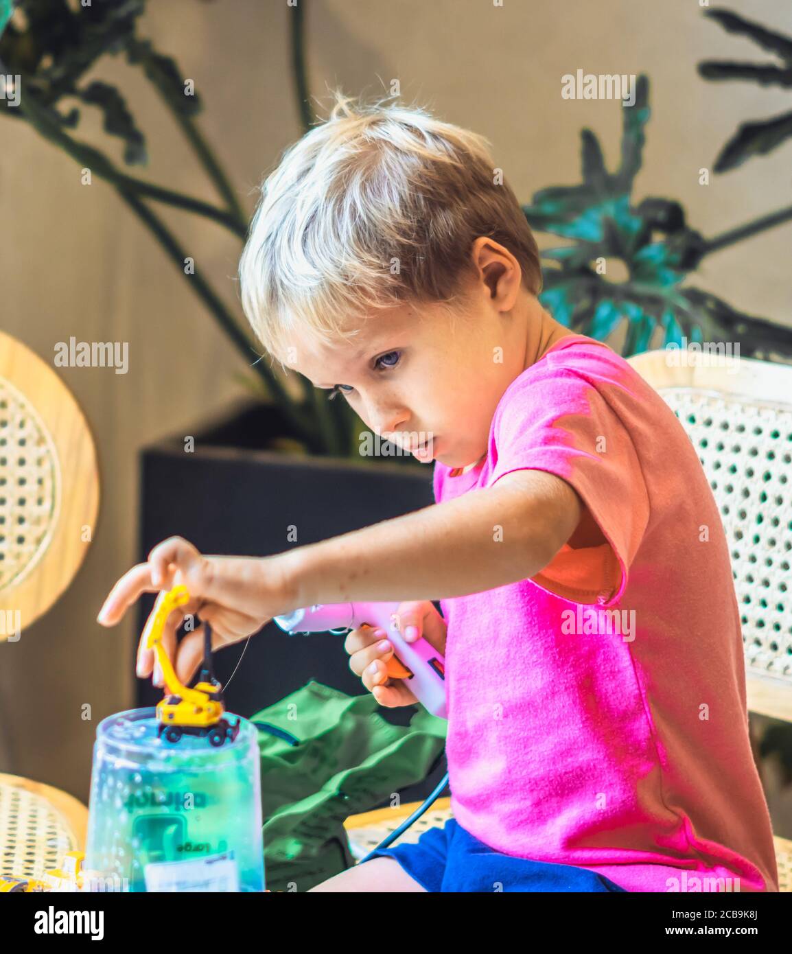 Making Toys From Recycled Materials 12 Fun And Eco Friendly Children's