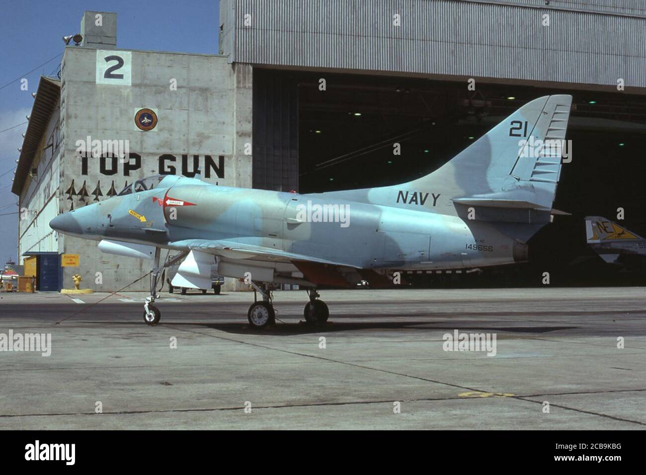 Nas miramar hi-res stock photography and images - Alamy