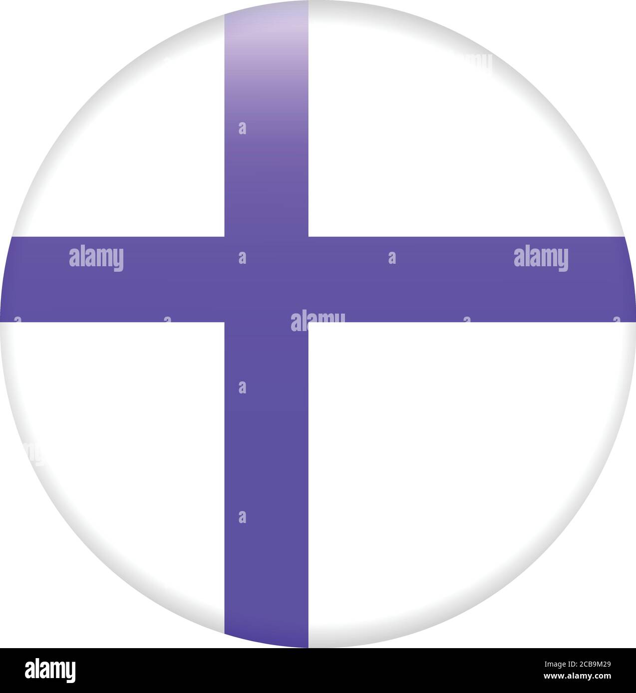 Finland flag icons theme. Flag Glossy Button Stock Vector Image & Art ... Finland flag icons theme. Flag Glossy Button Stock Vector Image & Art ...