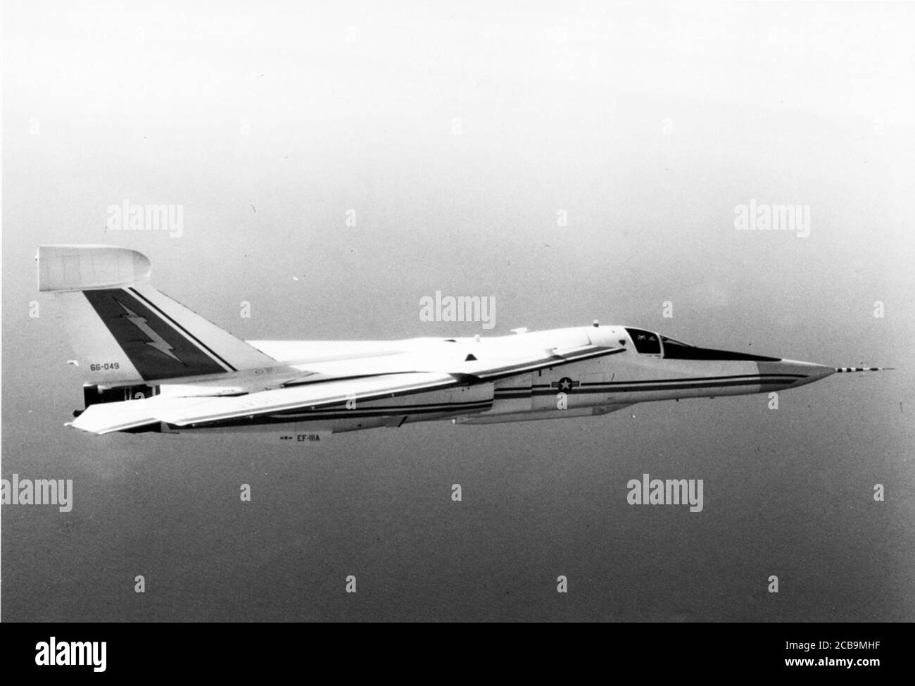 American dynamics Black and White Stock Photos & Images - Alamy