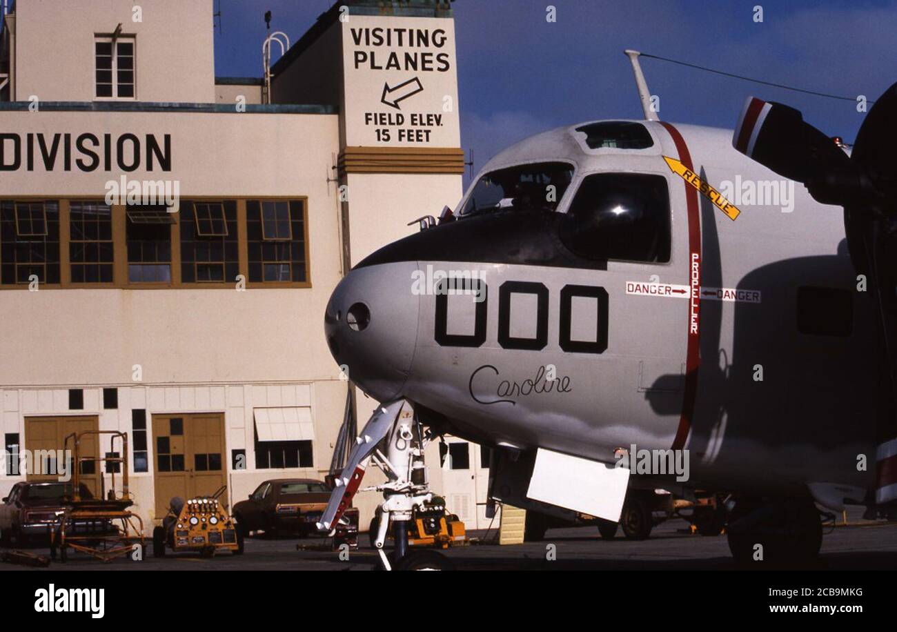 Uss enterprise world war hi-res stock photography and images - Alamy