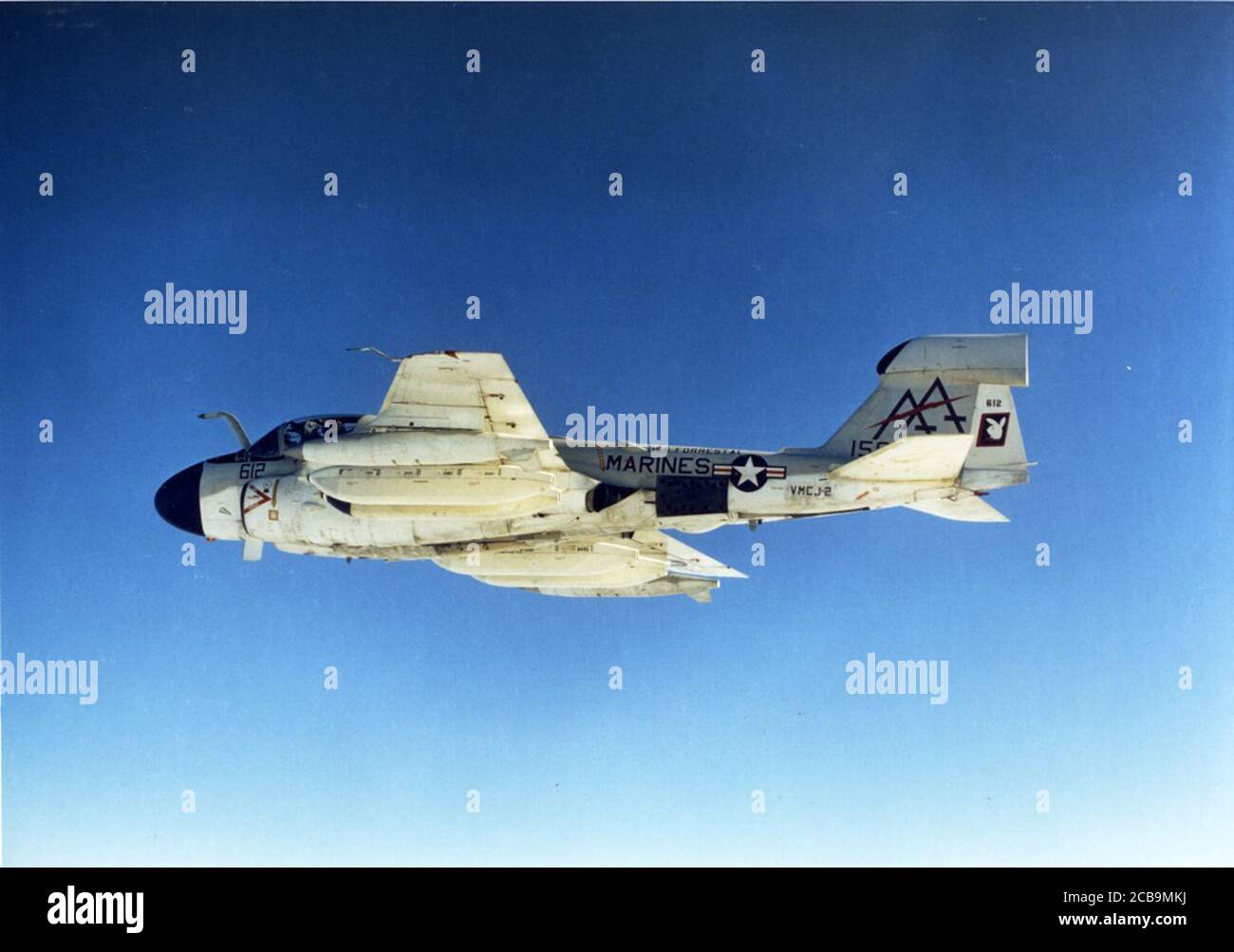 Uss forrestal cva 59 hi-res stock photography and images - Alamy