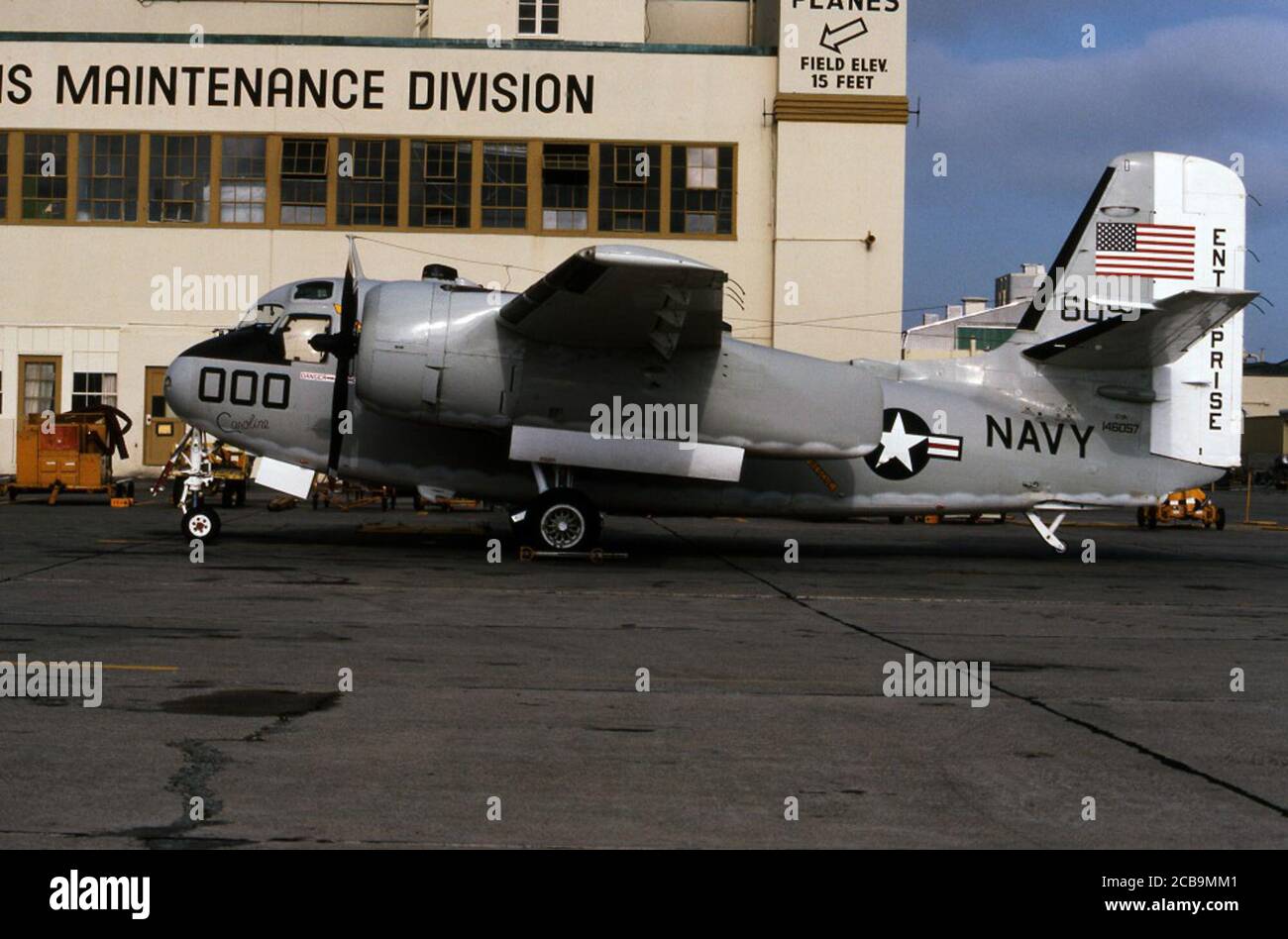 Uss enterprise world war hi-res stock photography and images - Alamy