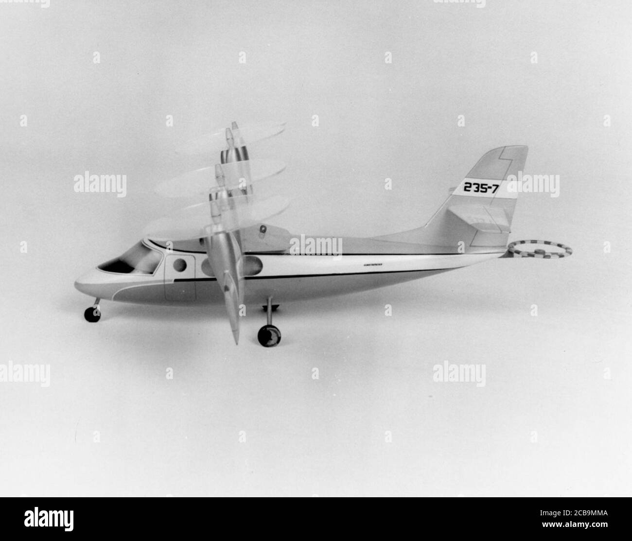 The gadfly film hi-res stock photography and images - Alamy