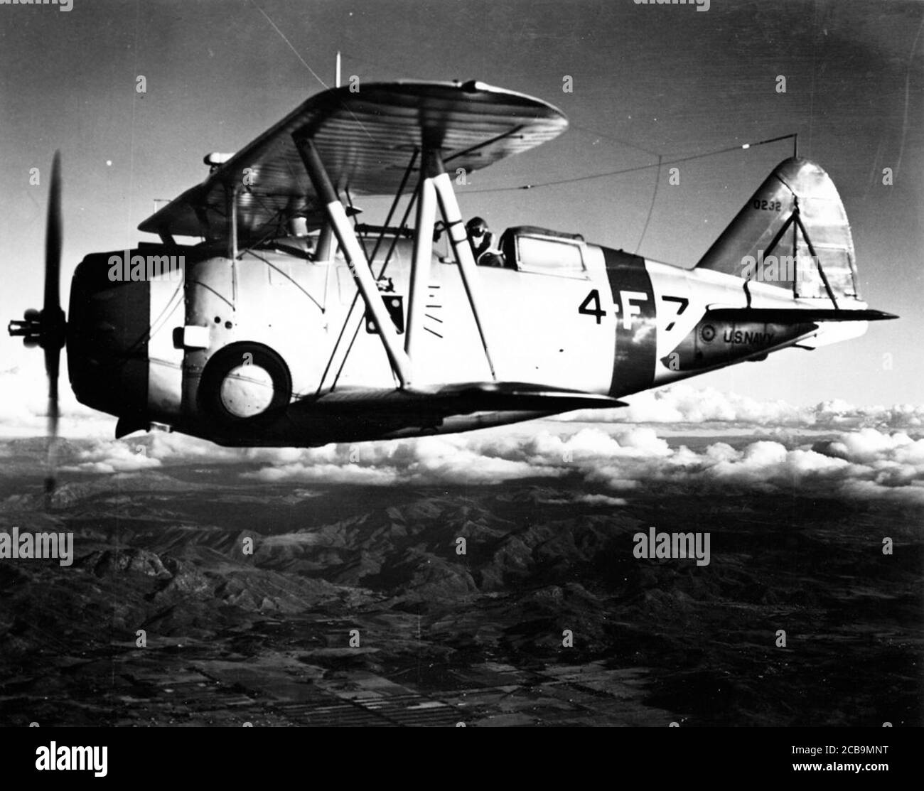 F3f Grumman High Resolution Stock Photography and Images - Alamy