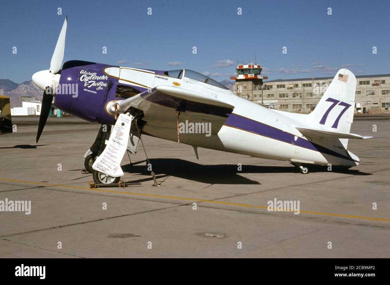 Naf china lake hi-res stock photography and images - Alamy