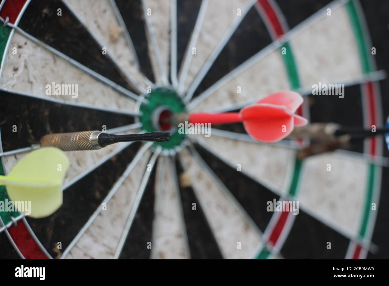 Darts Competition High Resolution Stock Photography and Images - Alamy