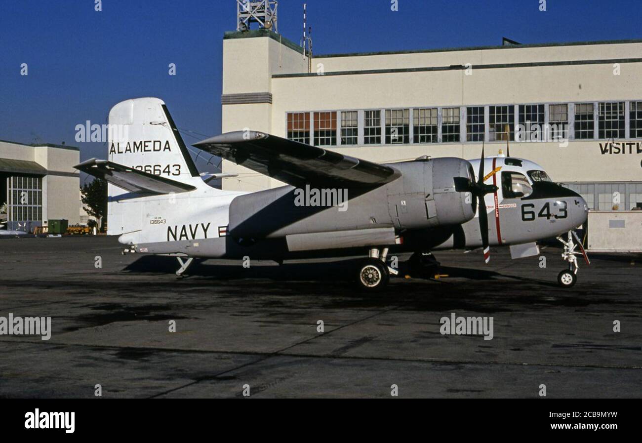 Grumman us 2b hi-res stock photography and images - Alamy