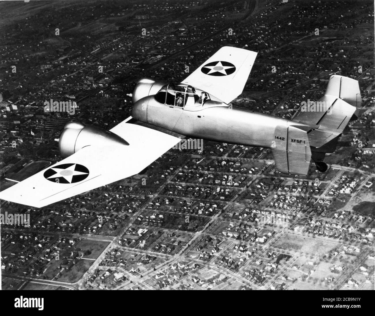Xf5f hi-res stock photography and images - Alamy