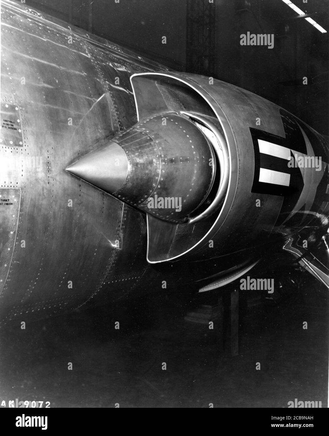 Cone of film Black and White Stock Photos & Images - Alamy