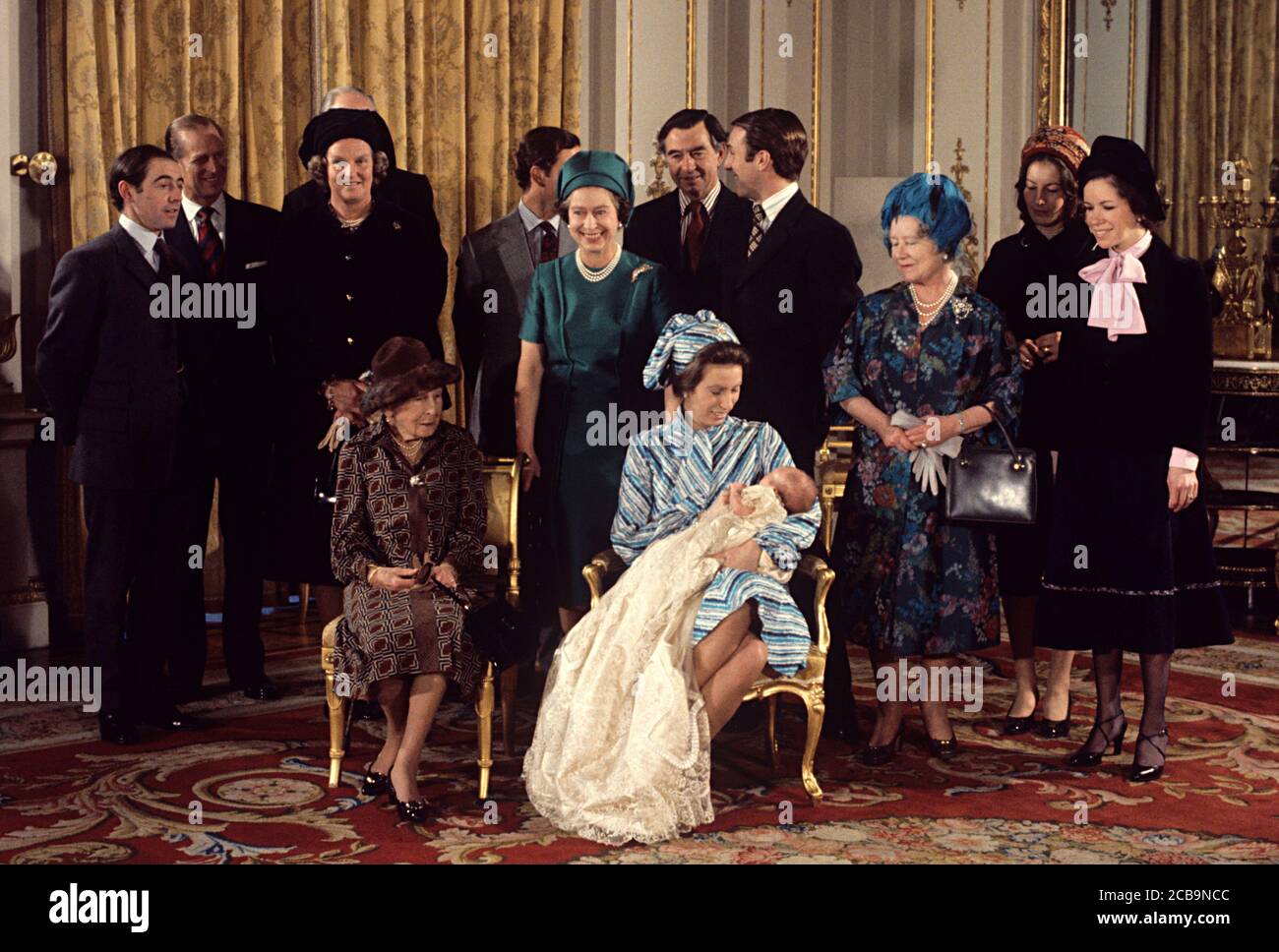 Jane holderness roddam bullen hi-res stock photography and images - Alamy