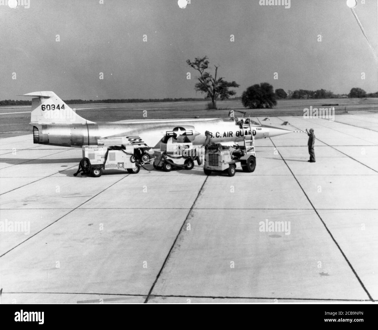 Sc ang hi-res stock photography and images - Alamy