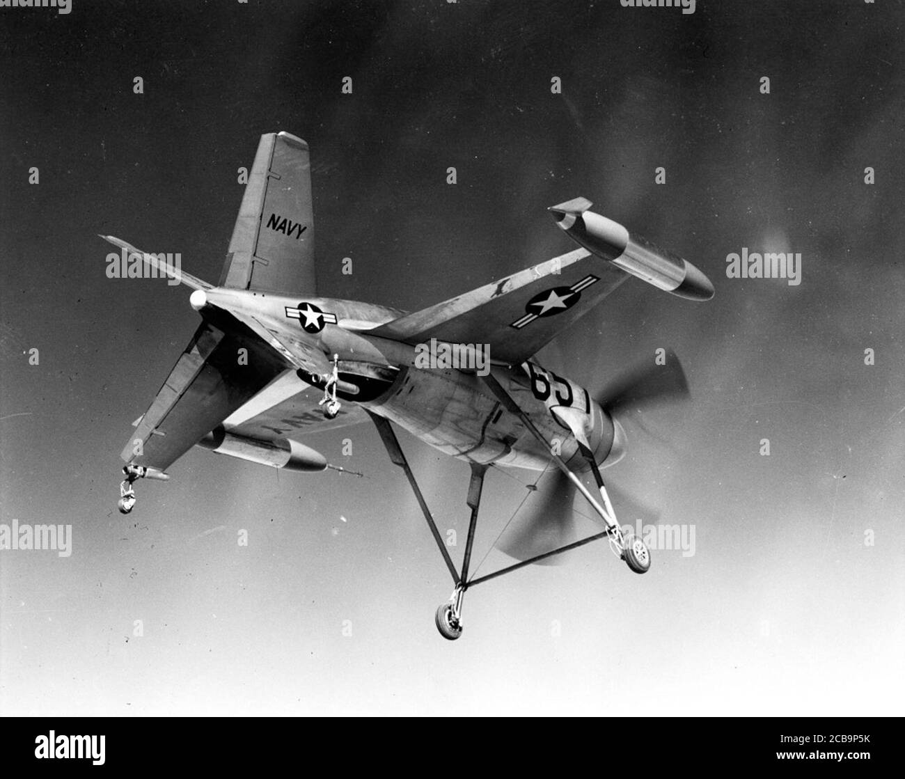 Xfv hi-res stock photography and images - Alamy