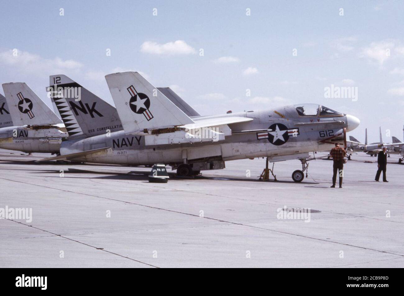 Lemoore nas hi-res stock photography and images - Alamy