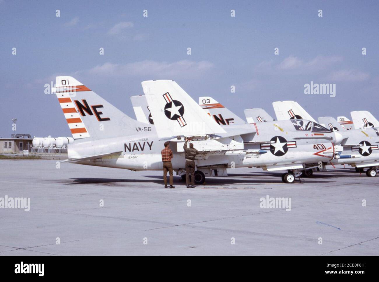 Lemoore nas hi-res stock photography and images - Alamy
