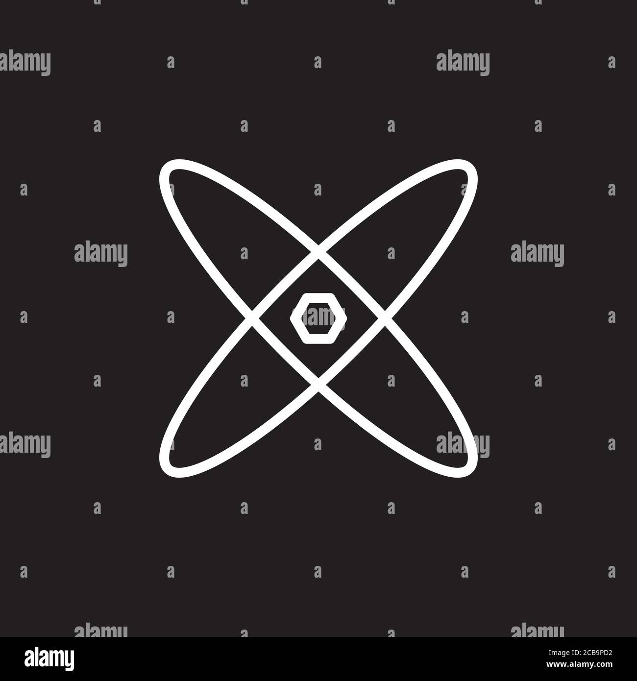 Sphere science fiction Black and White Stock Photos & Images - Alamy