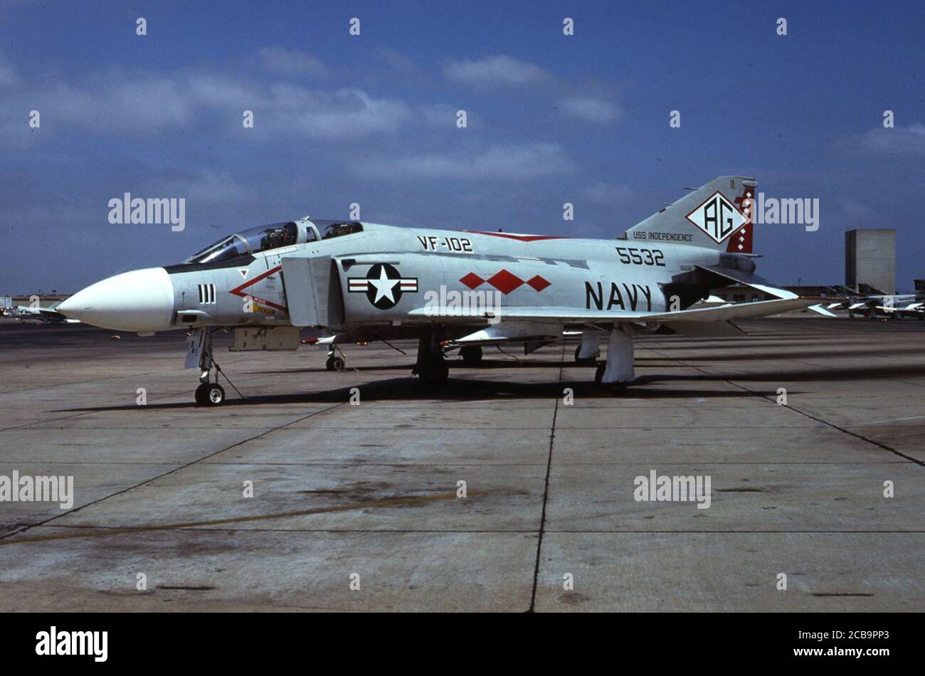 Vf 102 hi-res stock photography and images - Alamy