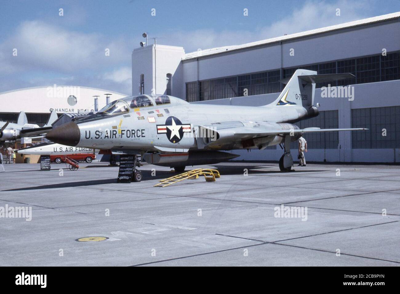 101b hi-res stock photography and images - Alamy