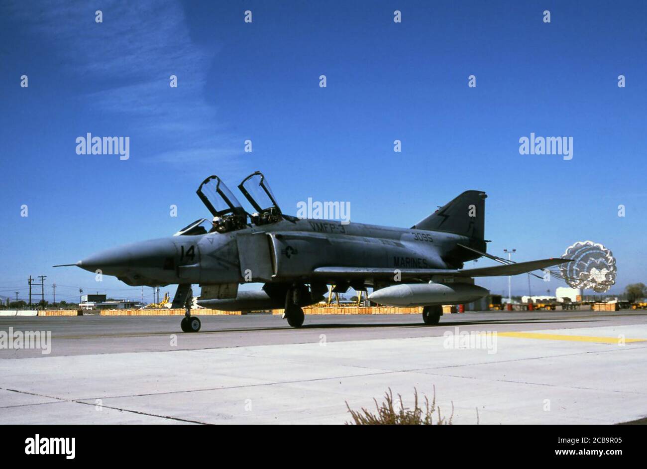 Rf 4b hi-res stock photography and images - Alamy