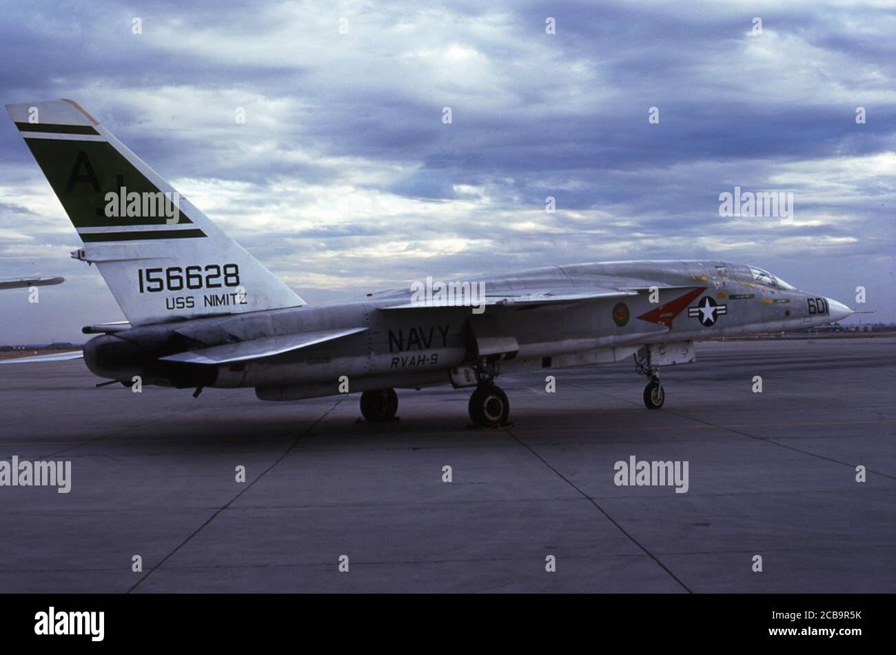 Lemoore nas hi-res stock photography and images - Alamy