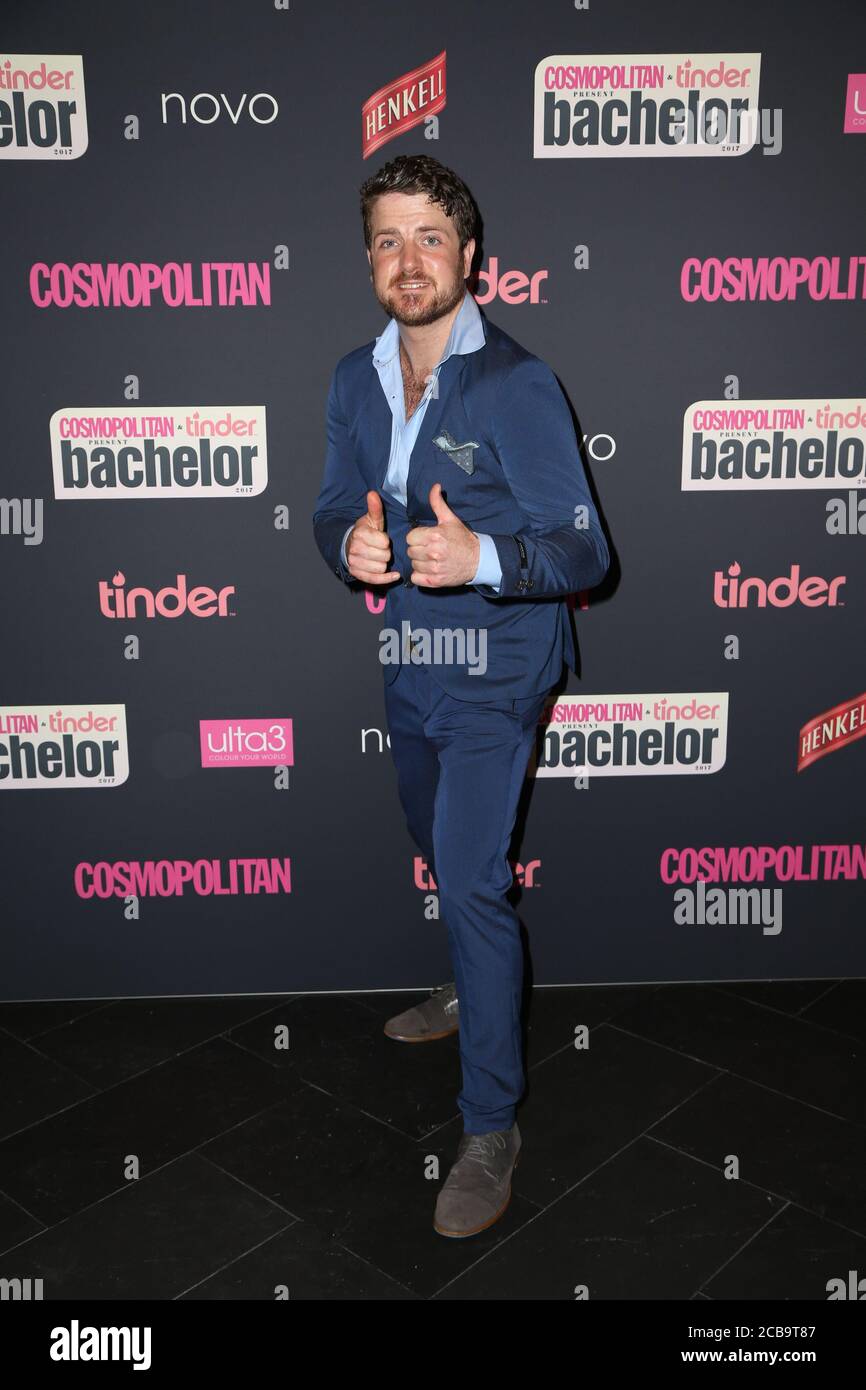 The tbc club hi-res stock photography and images - Alamy