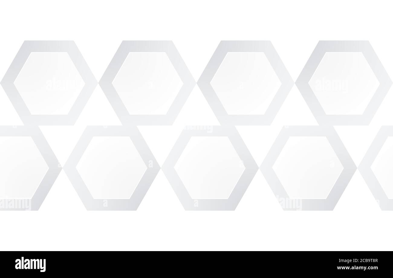 Geometric hex Stock Vector Images - Alamy