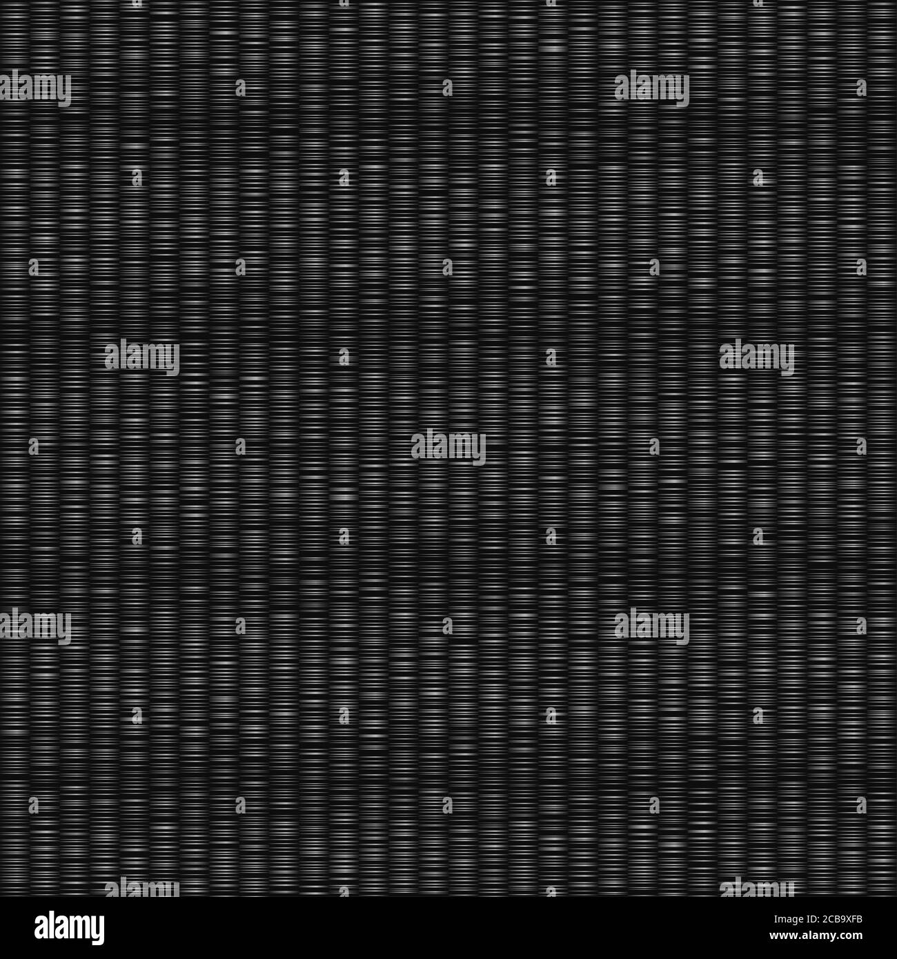 Dark black Geometric grid Carbon fiber background Modern dark abstract ...