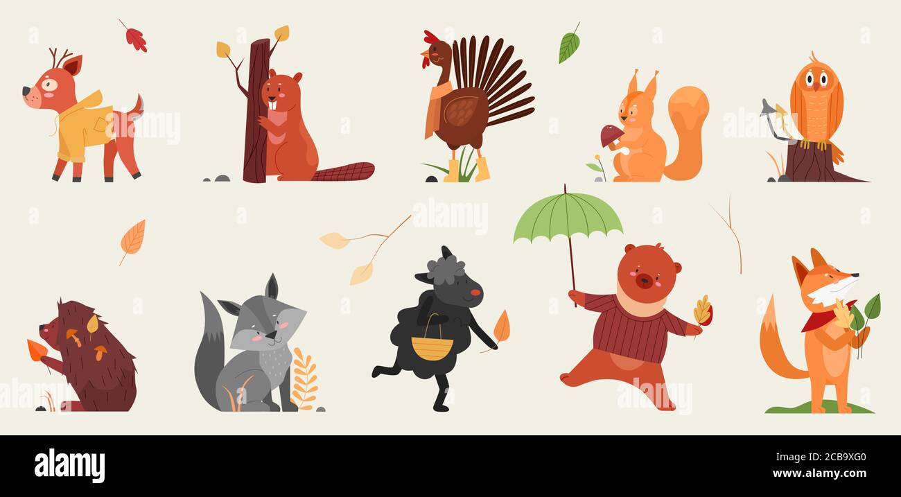 Hand holding wild mushroom Stock Vector Images - Alamy