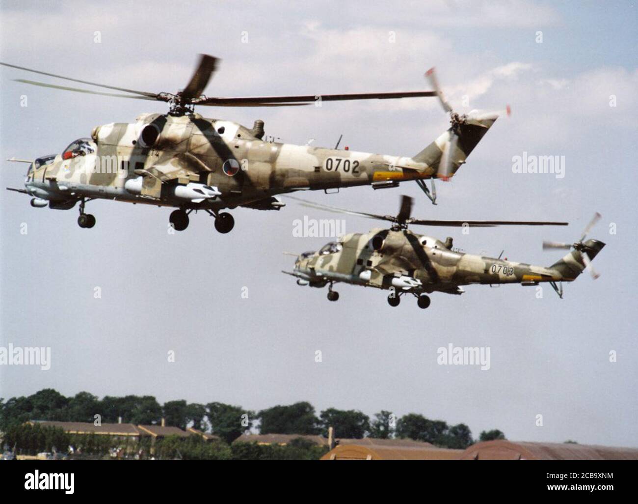 Page 783 hi-res stock photography and images - Alamy