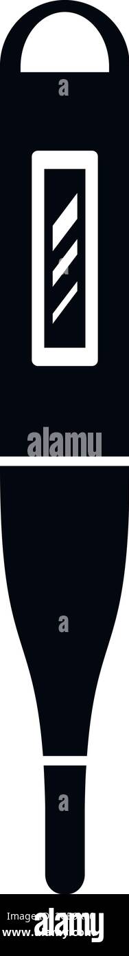 Ill internet Black and White Stock Photos & Images - Alamy