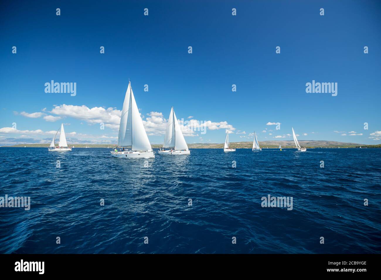 Recreation activities hi-res stock photography and images - Alamy