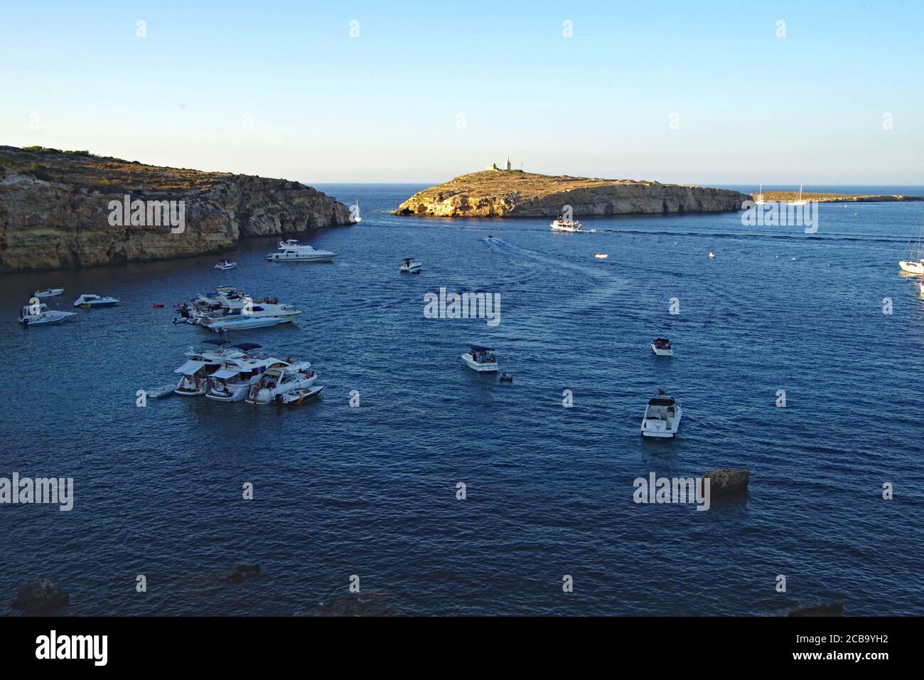Bay st paul in hi-res stock photography and images - Alamy