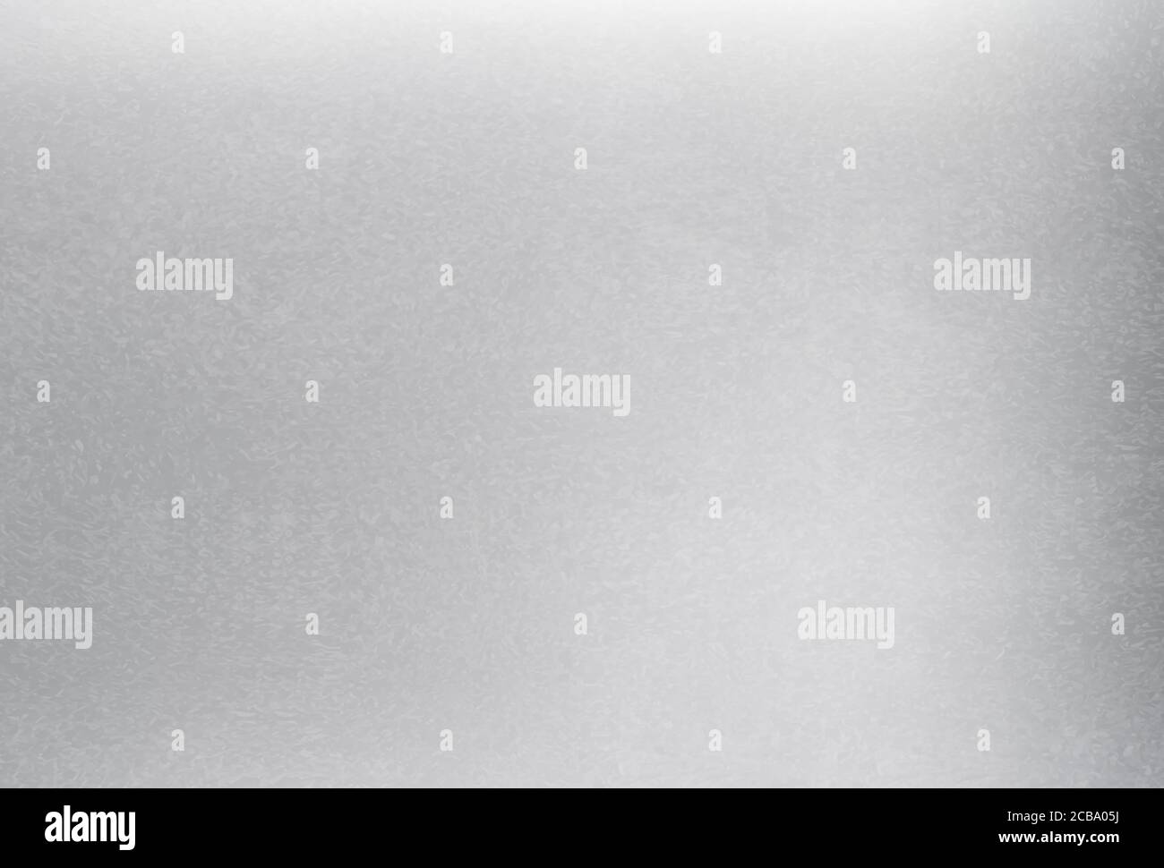 Silver foil background smooth shiny Stock Vector Images - Alamy