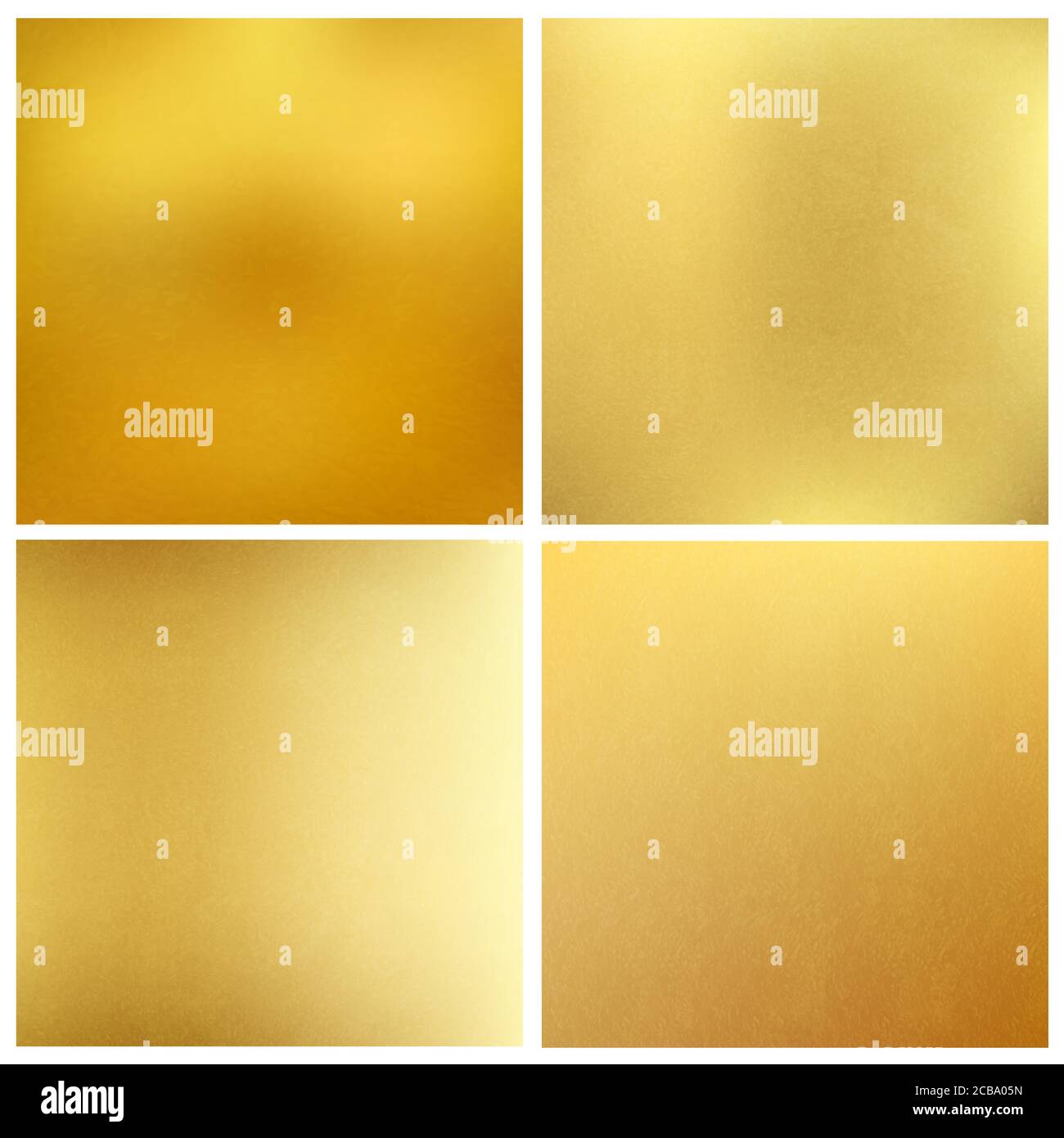 Bronze light patterns hi-res stock photography and images - Alamy