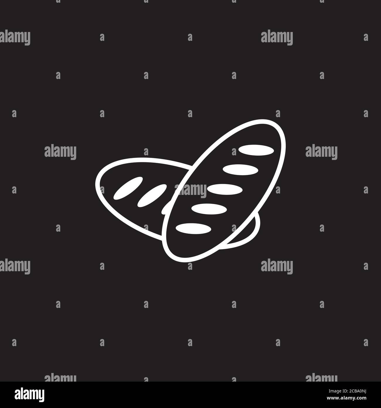Baker 10 Black and White Stock Photos & Images - Alamy