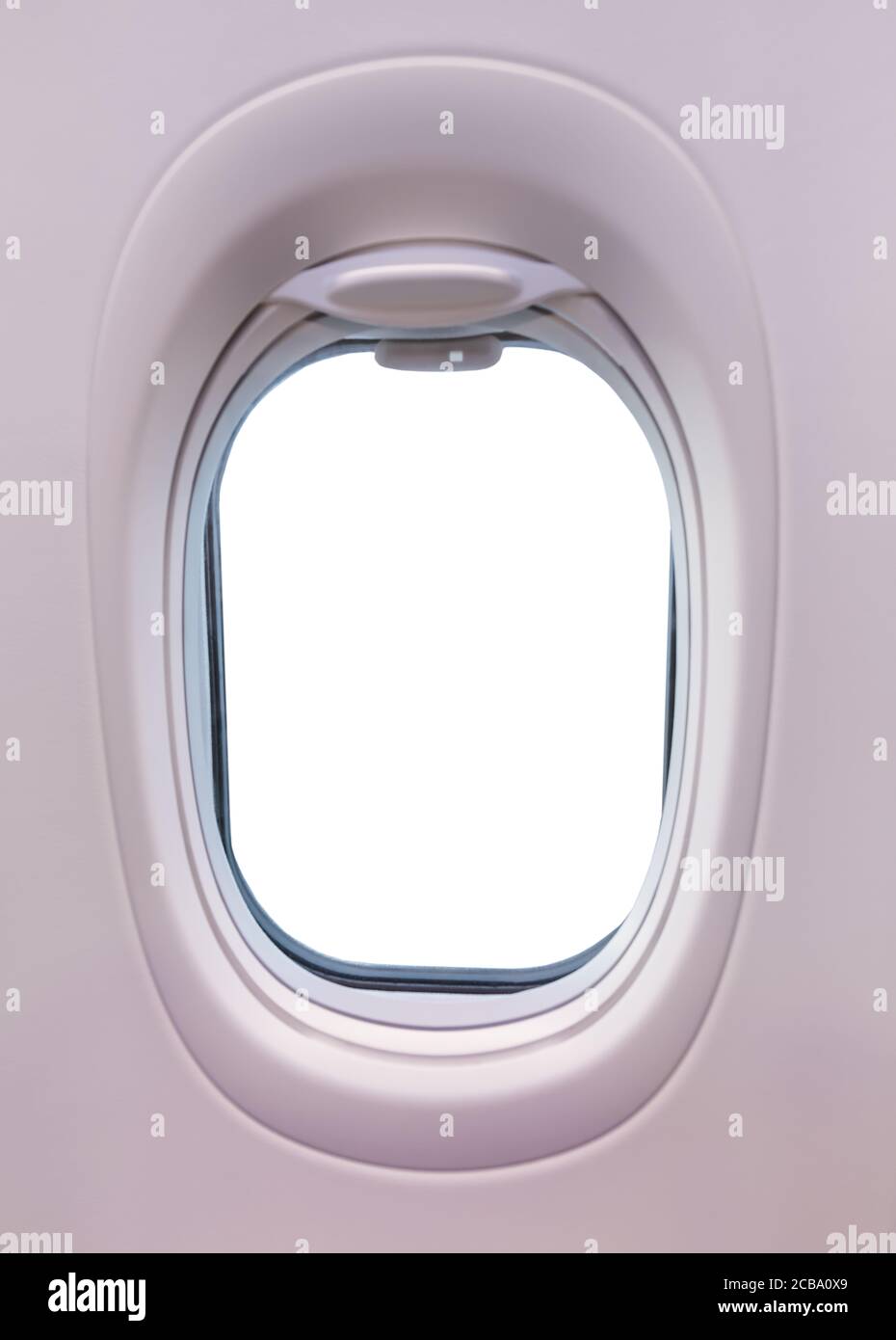 Air gap text hi-res stock photography and images - Alamy