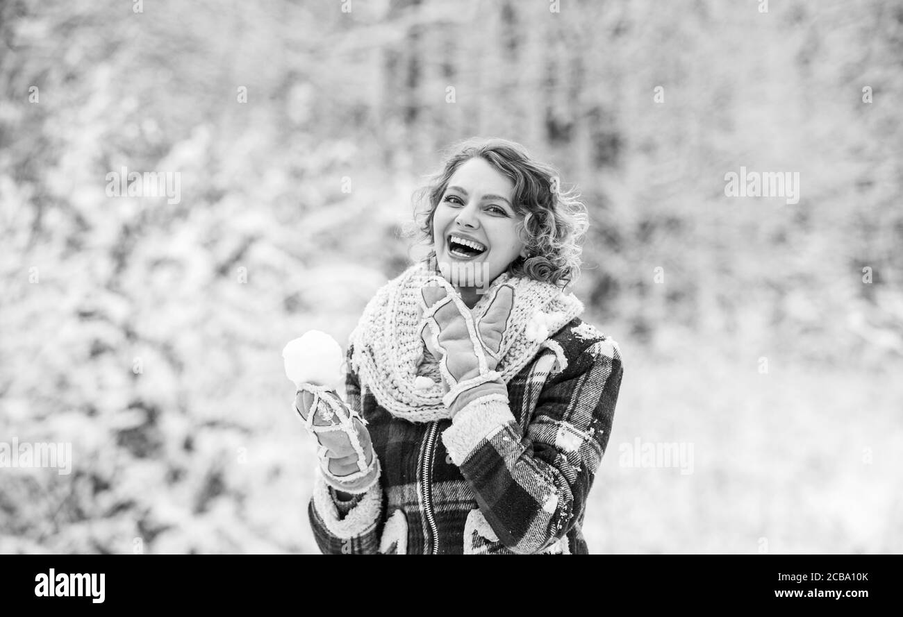 Holiday season feel Black and White Stock Photos & Images - Alamy