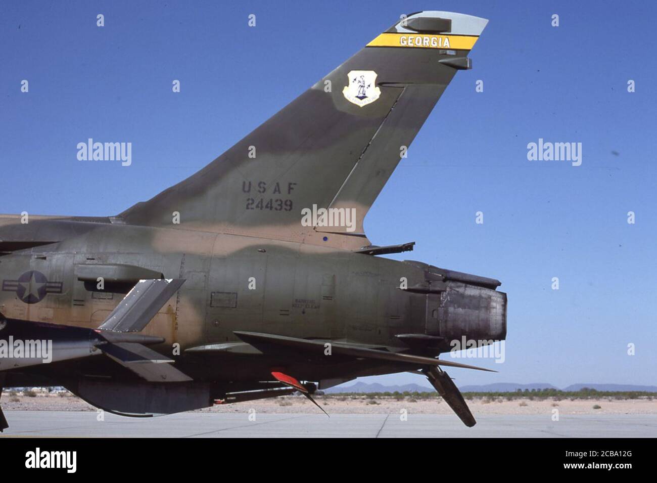 F 105g High Resolution Stock Photography and Images - Alamy