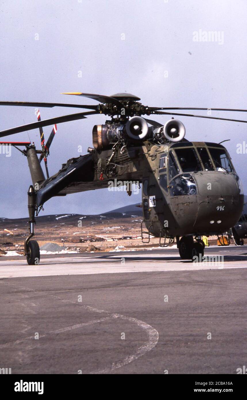 Ch 113 hi-res stock photography and images - Alamy