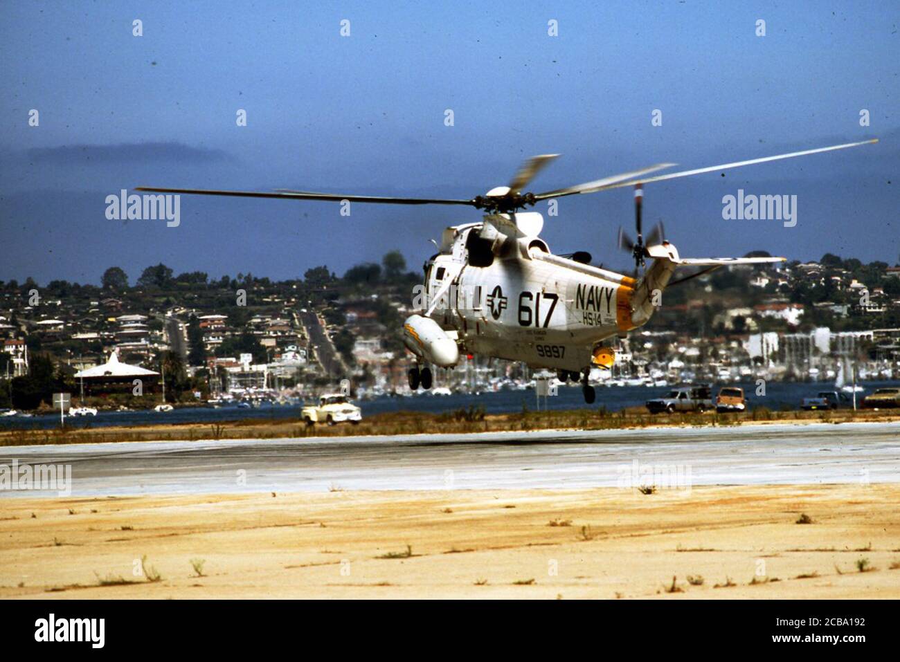 Uss Ranger High Resolution Stock Photography and Images - Alamy