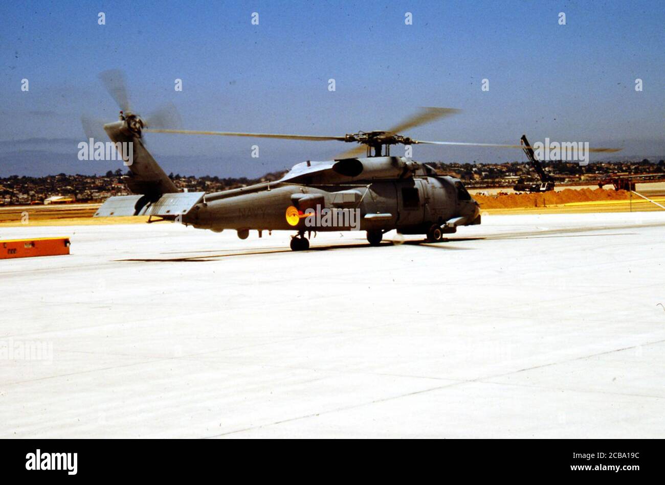 Hsl 45 hi-res stock photography and images - Alamy