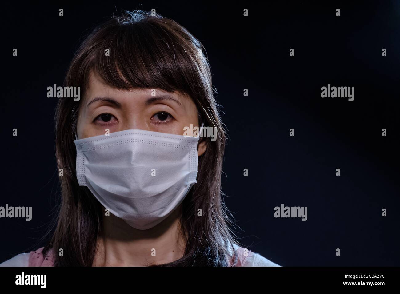 Girl protection hi-res stock photography and images - Alamy