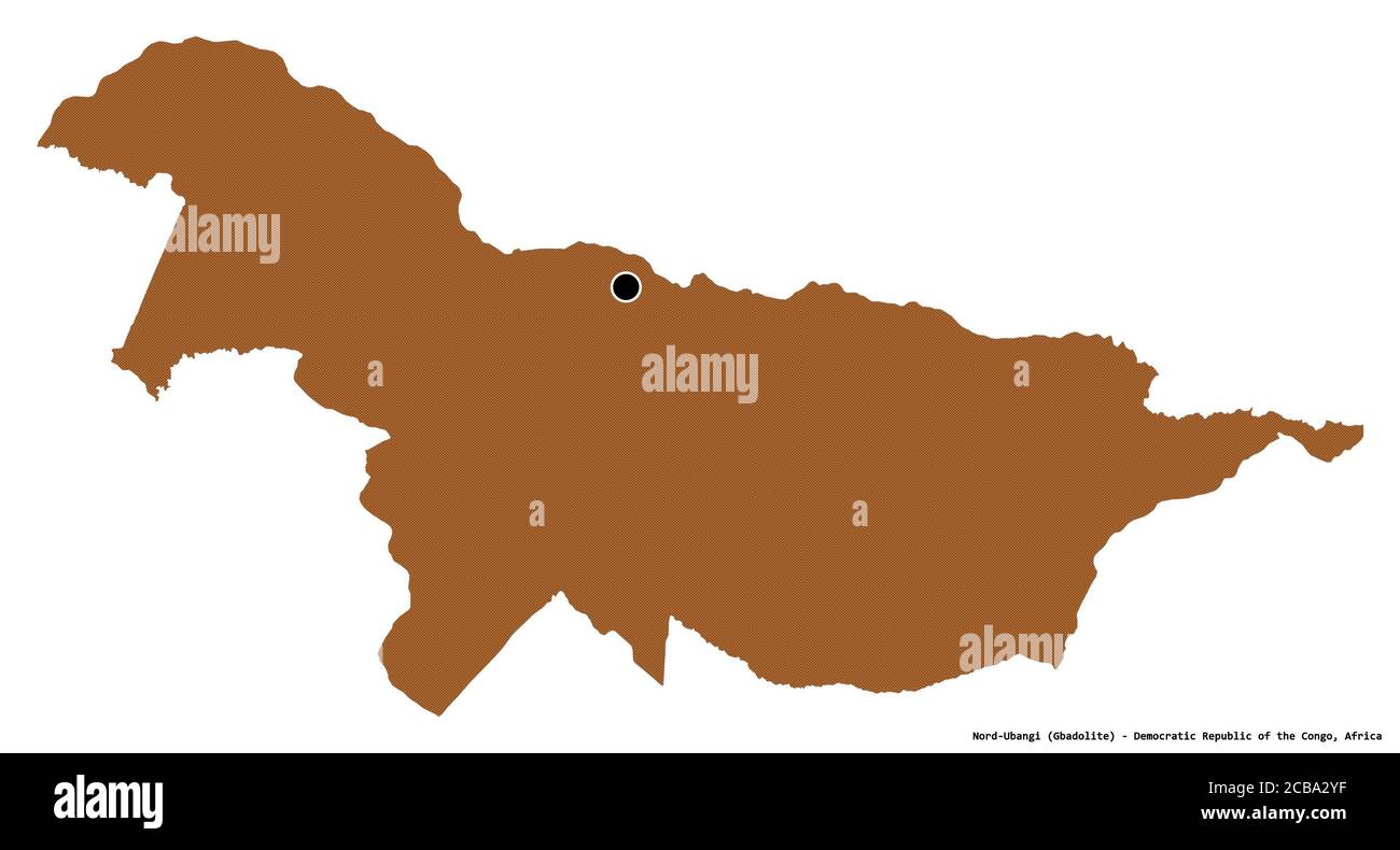 Ubangi High Resolution Stock Photography and Images - Alamy