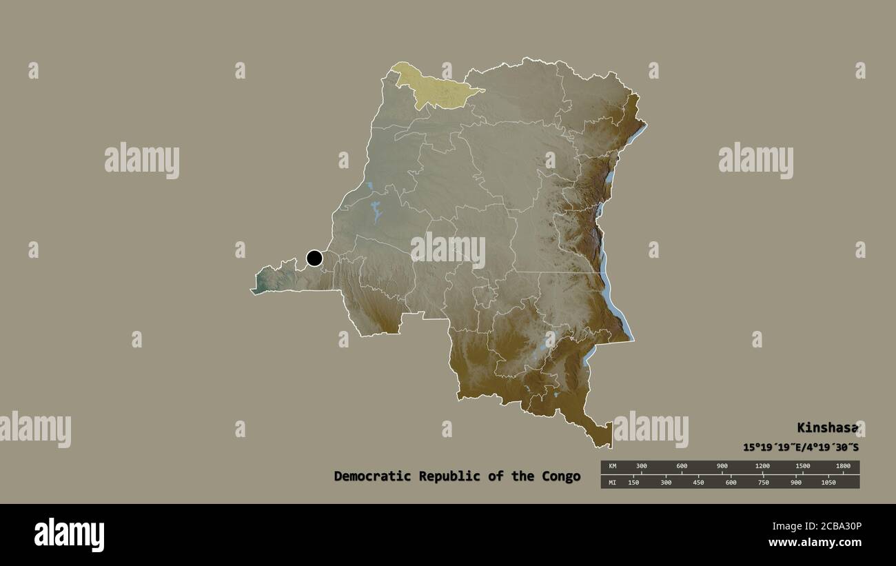 Ubangi High Resolution Stock Photography and Images - Alamy