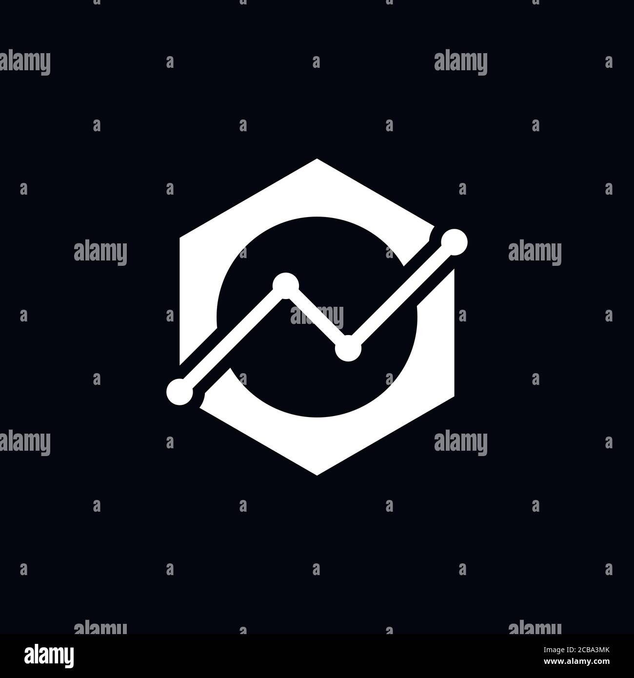 Consulting Icon. Business Concept. Flat Design. Isolated Illustration ...