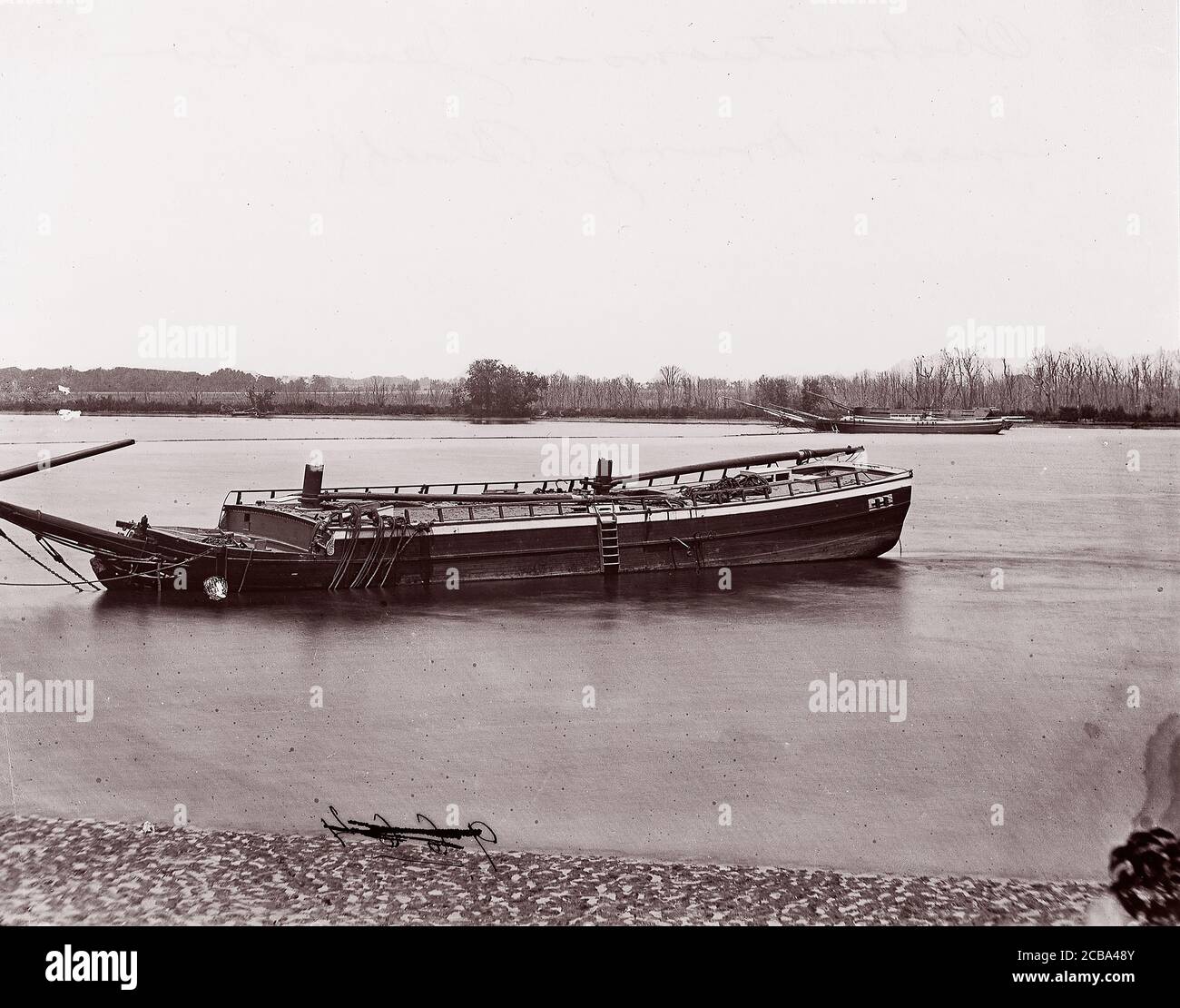 Battle of deep bottom hi-res stock photography and images - Alamy