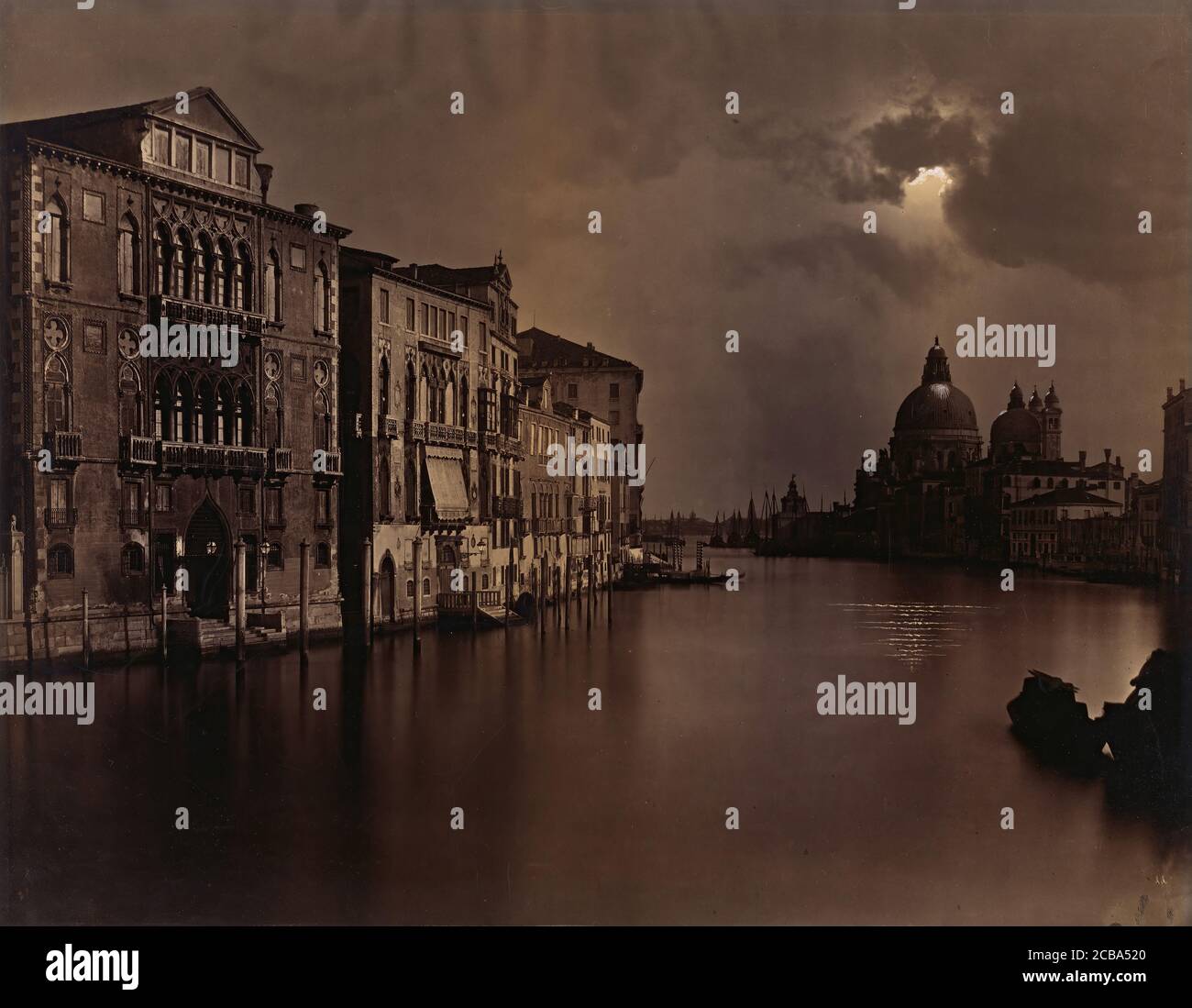 Carlo naya hi-res stock photography and images - Alamy