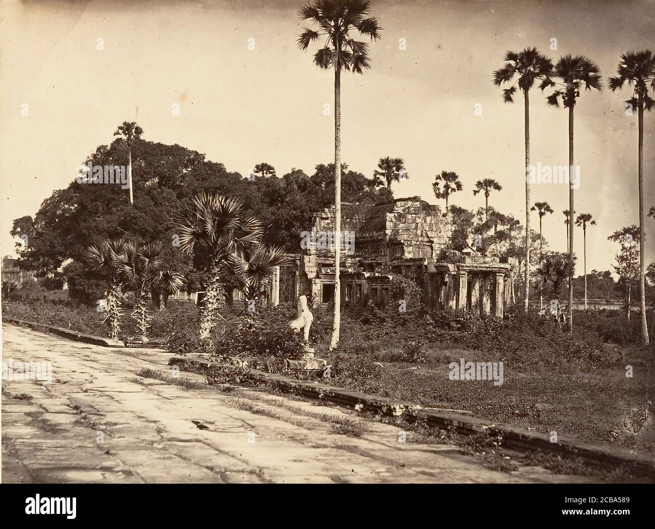 Rieur hi-res stock photography and images - Alamy