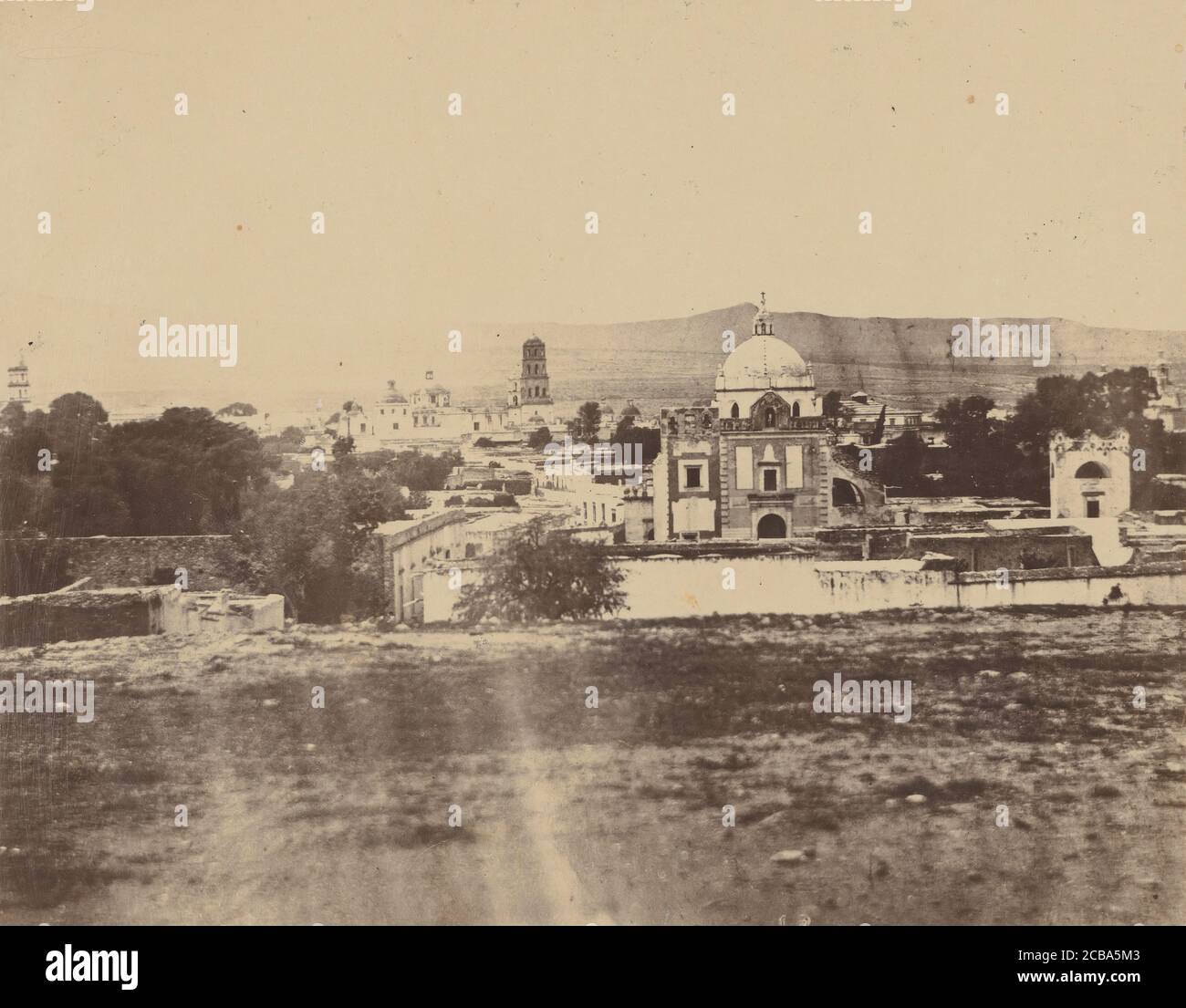 Print museum mexico city hi-res stock photography and images - Alamy