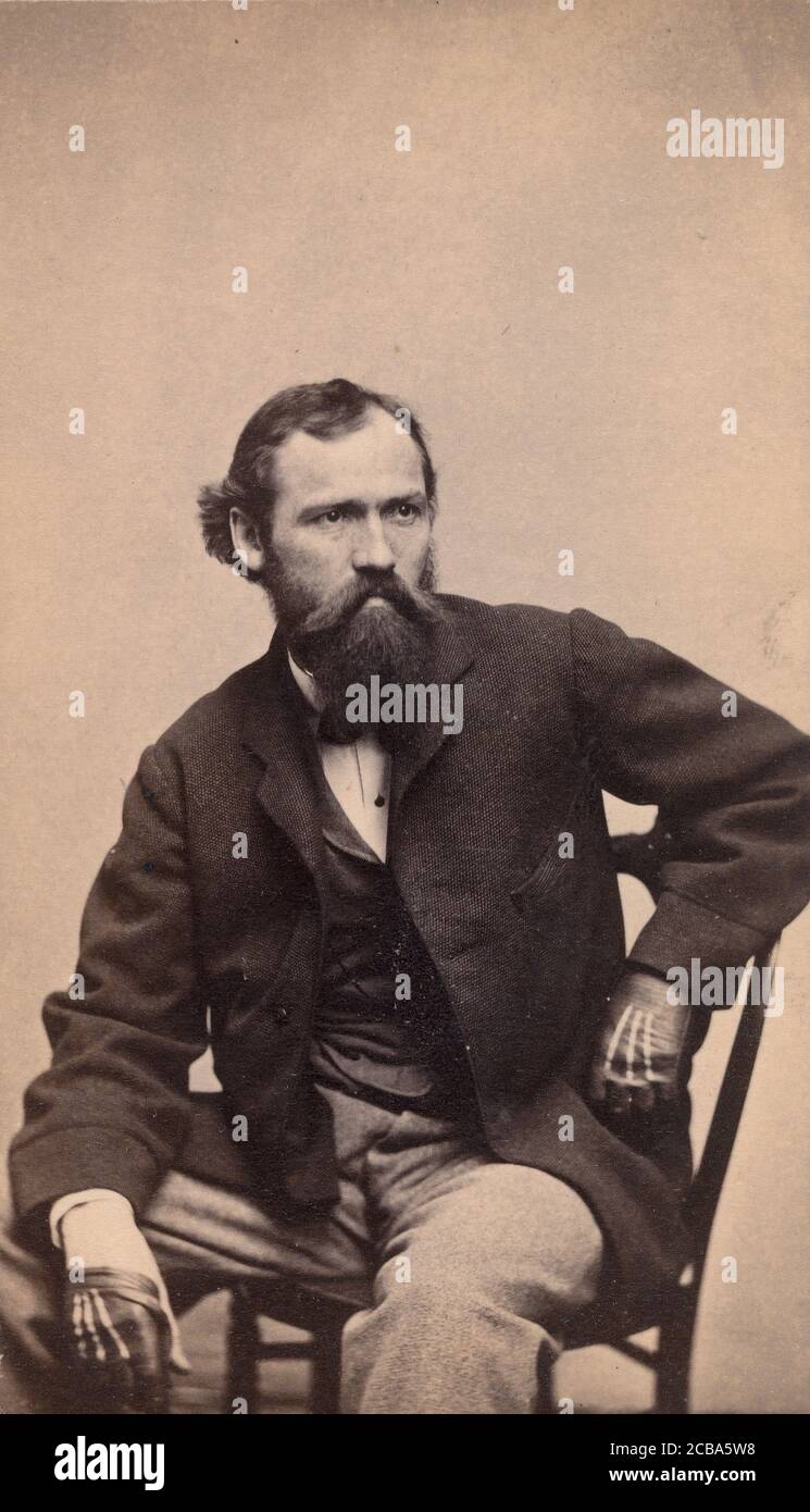 Unknown subject hi-res stock photography and images - Alamy